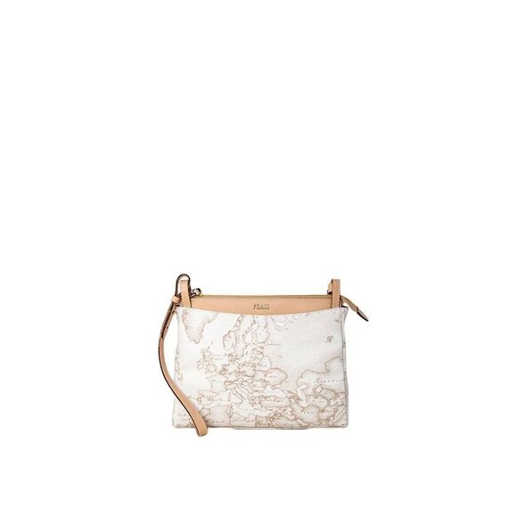 Alviero Martini Prima Classe | Bags | Alviero Martini Prima Classe ...